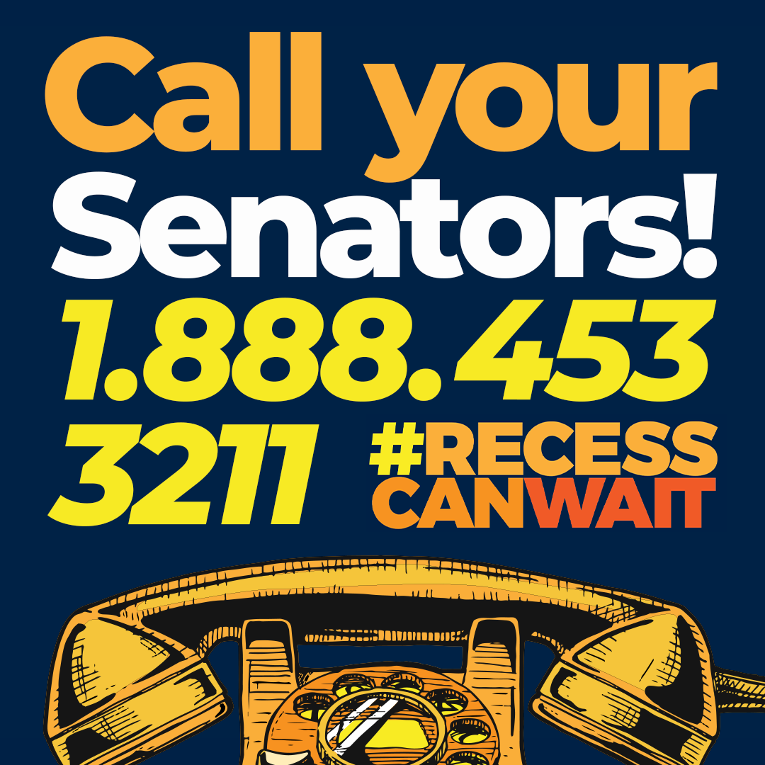 Redistricting: New Maps Reinforce Need for Reform – WV Citizen Action Group
