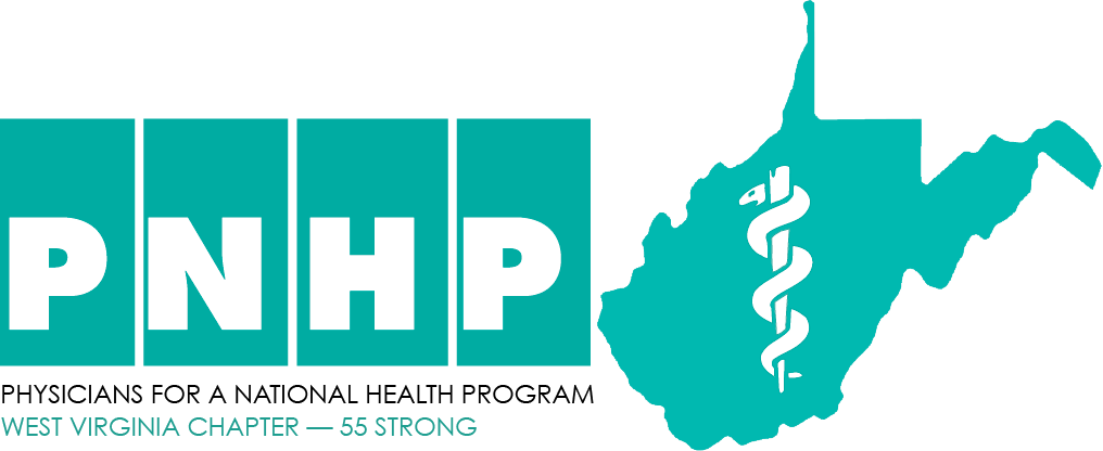 MEDIA ADVISORY: WV groups to host webinar on lowering drug costs now by ...